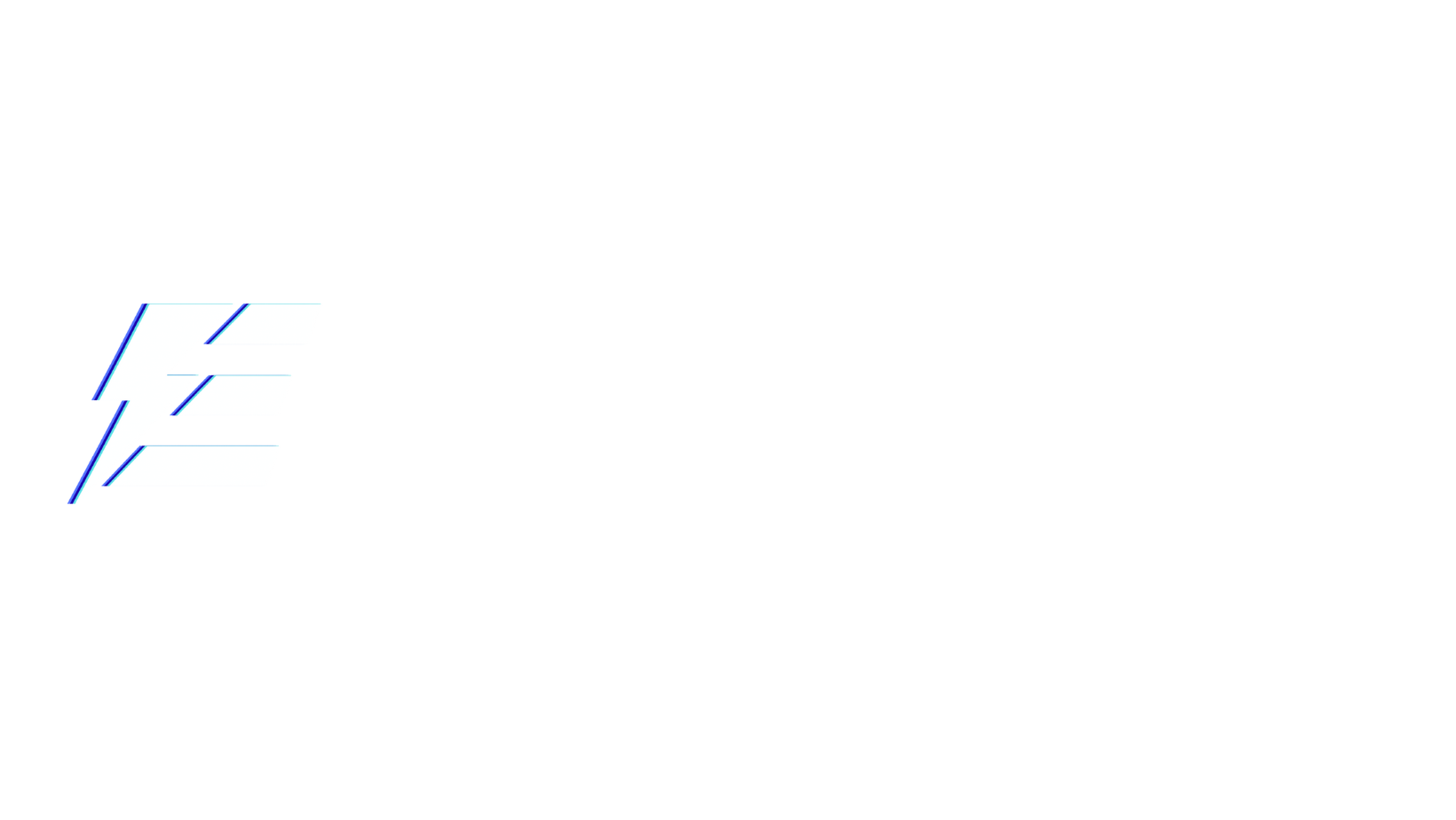 Elation Marketing | Transform Your Brand Into Pure Elation
